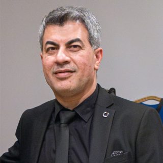 Türkmen Bilim ve Sanat Vakfı